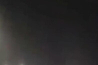 高速时速170km主动避让 特斯拉这波操作拉满了_腾讯新闻