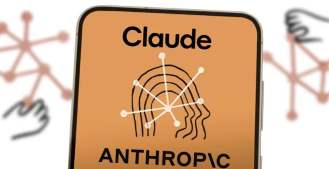 估值已达615亿美元！Anthropic为何能吸引顶级资本疯狂追逐？_腾讯新闻