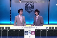 第二轮第一周第四日 佛山DRG.GK vs 武汉eStarPro 第三局_腾讯新闻