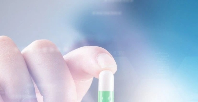 Cell Rep Med | 一种新型癌症药物在多种癌症类型中展现出强大的抗肿瘤活性_腾讯新闻