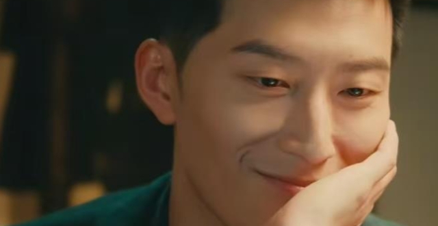 《超感迷宫》大结局：亲妈下毒，陆染跳江是假死？更狠的活还在后面_腾讯新闻