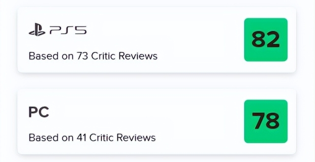 《刺客信条：影》评测解禁 M站均分82 IGN/GS打8分_腾讯新闻