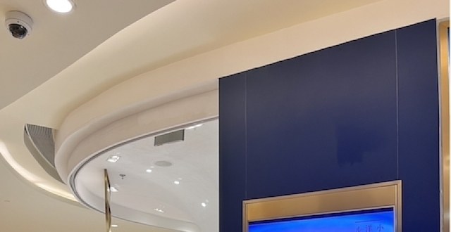 烘焙业洗牌加速：LeTAO、Dikka、Lady M相继关店，网红如何做到长红？_腾讯新闻