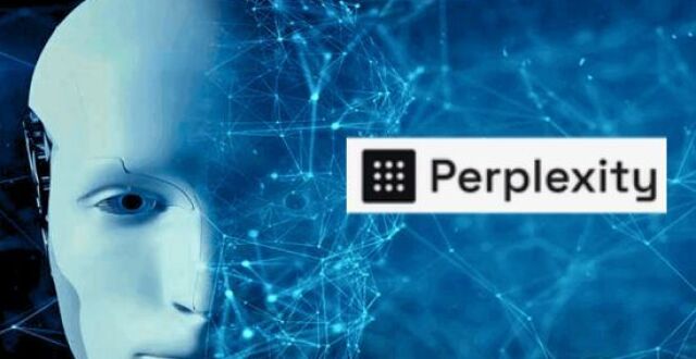 因违规抓取内容，AWS对Perplexity AI展开调查_腾讯新闻