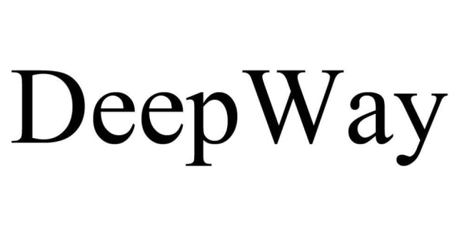 闪电快讯|合肥再押一家造车新势力 DeepWay百亿项目将落地肥西 _腾讯新闻