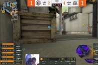 2024CFPL春季赛丨全场回放：3.10-3 常规赛 eStar VS LGD 第三场_腾讯新闻