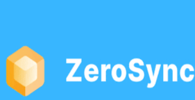 详解ZeroSync：Starkware为比特币开发的零知识证明系统_腾讯新闻