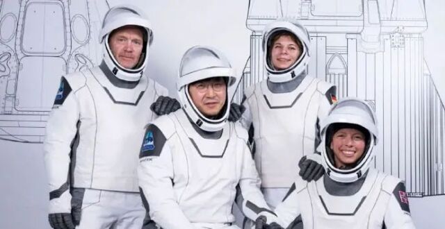 DeepFlame助力航天研发加速_腾讯新闻