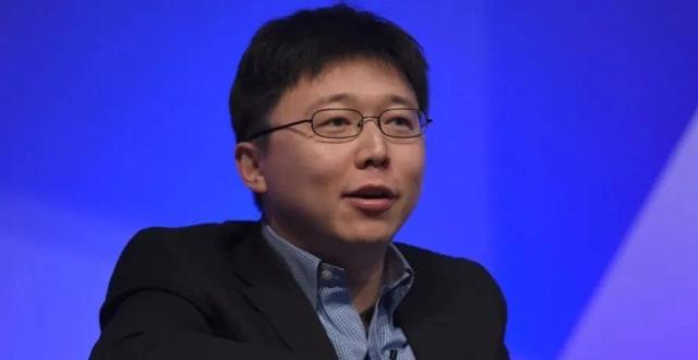 Science重磅：张锋发现全新基因编辑系统——TIGR-Tas，让基因编辑疗法更简单！_腾讯新闻