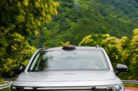 零跑C16官宣15.58万起售！全系大6座，再次扮演“价格屠夫”_腾讯新闻