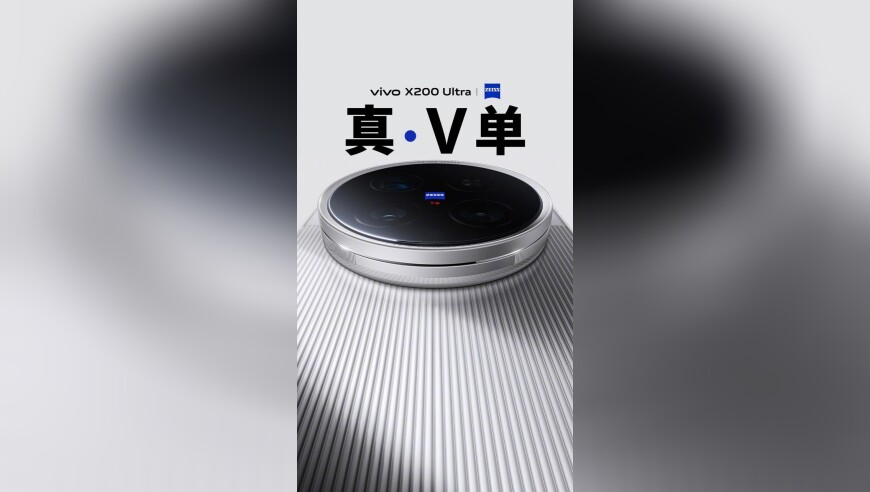 救命！我的华为Pura X成精了？鸿蒙 5 AI“读心术”实测太离谱_腾讯新闻