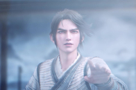 陈平安睹物思人，阮师傅收留陈平安_腾讯新闻