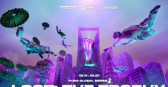 PGS2：17Shou和ZZX被导播公开处刑！GODV想加入Pero是为了搭档LZQ_腾讯新闻