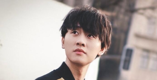 Letme回应S8假赛风波，RNG已经收集证据，谁敢乱说直接起诉_腾讯新闻