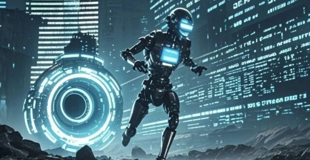 景不动人动，MLLM如何面对「移步换景」的真实世界？OST-Bench揭示多模态大模型在线时空理解短板_腾讯新闻