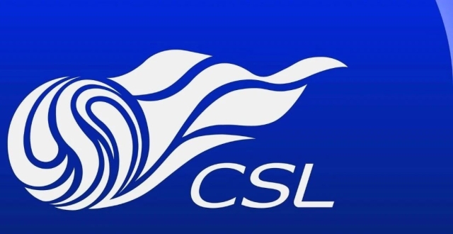 今日！CCTV5直播中超+篮球公园，5+转U16国足，APP张之臻出战ATP_腾讯新闻