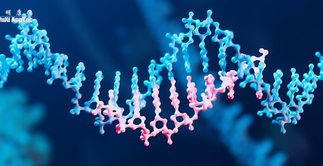 如何发挥mRNA疗法全部潜力？《自然》重磅综述揭示这些策略_腾讯新闻