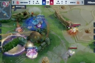 恭喜AG4:1战胜KSG夺得夏季赛冠军 银河战舰再度起航！ _腾讯新闻