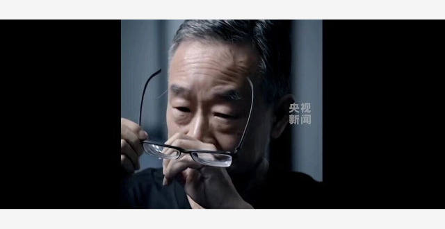 唐仁健走到哪吃到哪，组建“周末愉快”群，每到一地任职，“钱袋子”李勇就跟到当地租一套房_腾讯新闻