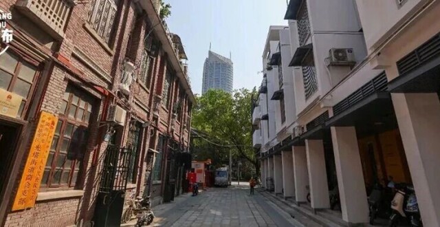 明天上午，名医齐聚象牙街！免费体验非遗针灸、骨伤康复……_腾讯新闻