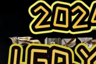 2024德玛西亚杯：LGD.Y VS IG BO全神班IG首秀！默契配合 选手各种游龙_腾讯新闻