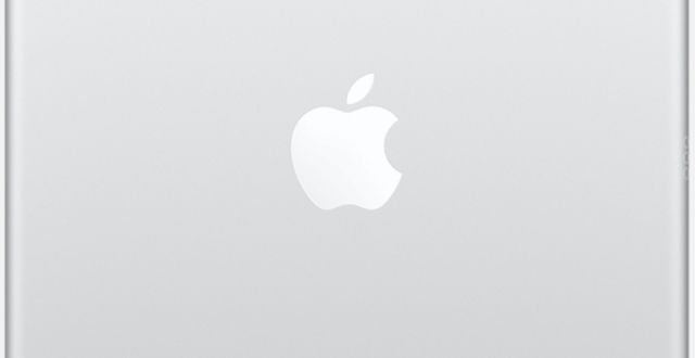 A2759是iPad什么型号？_腾讯新闻