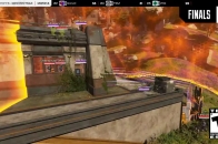 SSG夺得ALGS-Split2季后赛冠军；CN队伍VKG位列第8、DF第13_腾讯新闻