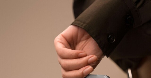 联发科天玑 9300 + 旗舰芯片官宣 5 月 7 日发布_腾讯新闻