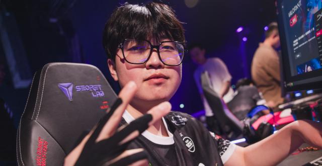 VCT：康康存钱局四杀带队翻盘，EDG 2-0击败TL拿到开门红_腾讯新闻