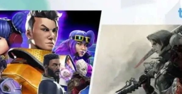 日本VR游戏开发商Thirdverse完成800万美元融资_腾讯新闻