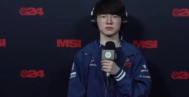 虎娘日报：2024全球总决赛赛制公布 Yagao加入LNG审批通过_腾讯新闻