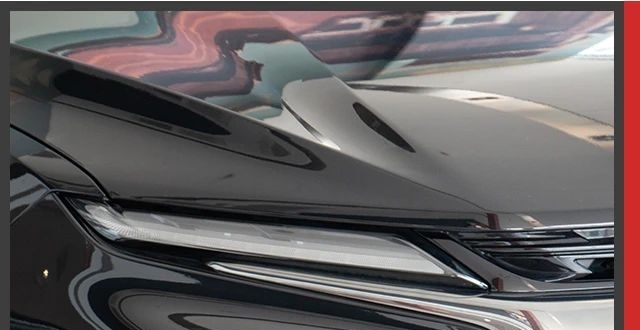 2.0T+9AT，后排大到能躺平，20万就能买美系大7座SUV，真香！_腾讯新闻