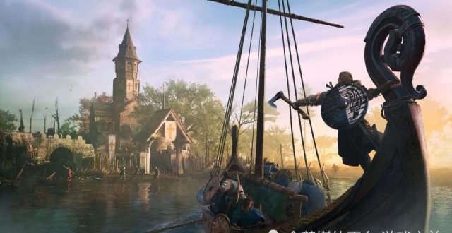 育碧的游戏订阅服务Ubisoft＋Multi Access已登陆Xbox主机_腾讯新闻