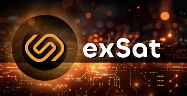 exSat 主网上线，寻找 BTC 生态的下一个爆发点_腾讯新闻