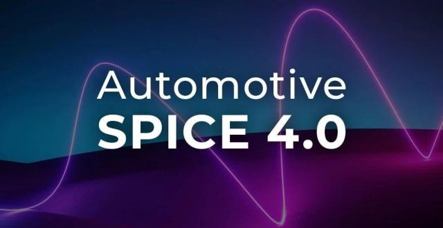 ASPICE（4.0）流程之系统工程开发（SYS）_腾讯新闻