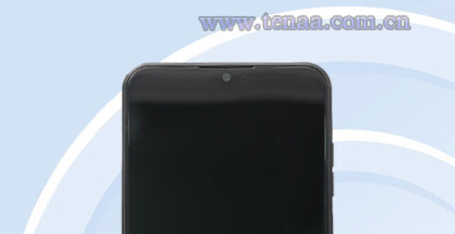 360新机入网 水滴屏＋天玑920_腾讯新闻