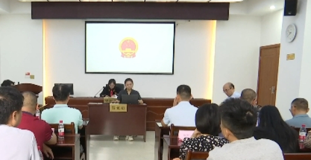 因未签订书面劳动合同，员工离职后起诉用人单位要求索赔2倍工资_腾讯新闻