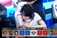 【2024KPL夏季赛】6月27日 杭州LGD.NBW vs 苏州KSG_02:全面压制！妖刀狄仁杰黄牌大师，KSG拿到赛点！_腾讯新闻