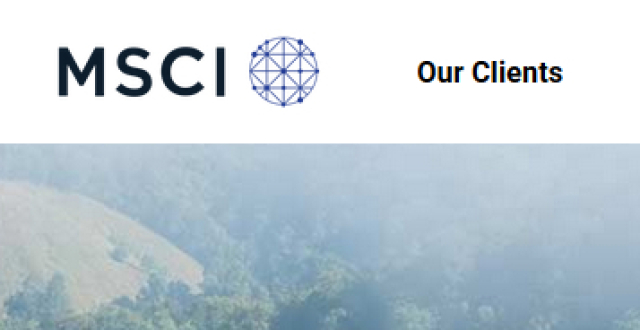 MSCI新纳入51只A股 A股或迎近百亿元被动跟踪资金流入_腾讯新闻