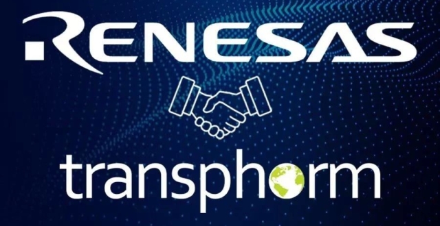 Transphorm被收，GaN公司寥寥无几了_腾讯新闻