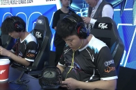 2024 CFML夏季赛丨全场回放：4.28-2 常规赛 WE VS 白鲨 第二场_腾讯新闻