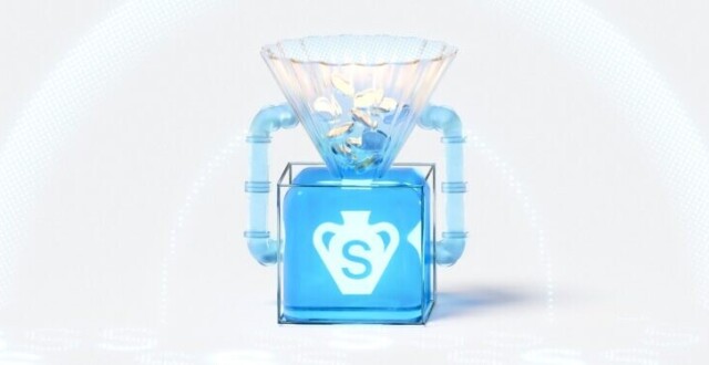 蝴蝶效应：Balancer遭劫，Stream Finance稳定币xUSD脱锚_腾讯新闻