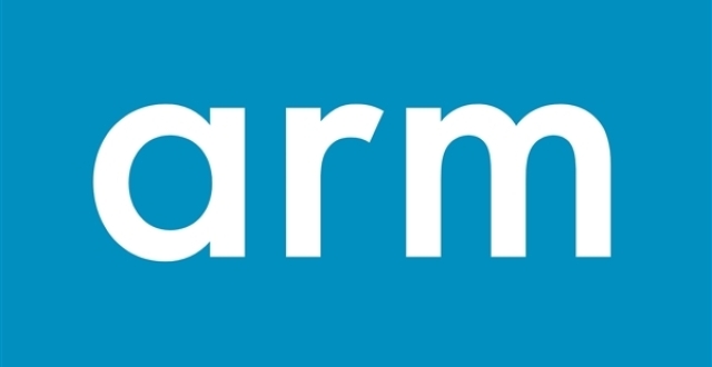 Arm Cortex-X5超大核首曝：5年来最大飞跃！死磕苹果自研_腾讯新闻