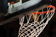 CBA总决赛G1、G2门票开售1分钟售罄，票价最高3880元_腾讯新闻