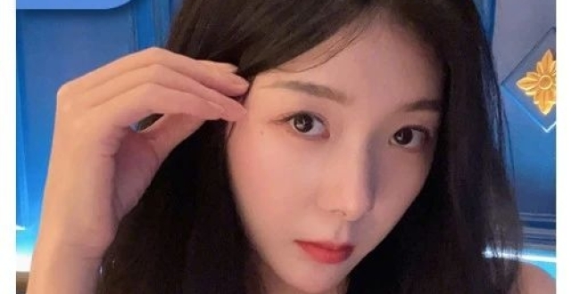 【每日一撸】小楼回应和王思聪关系；Imp锐评Uzi实力强但不能称第一_腾讯新闻