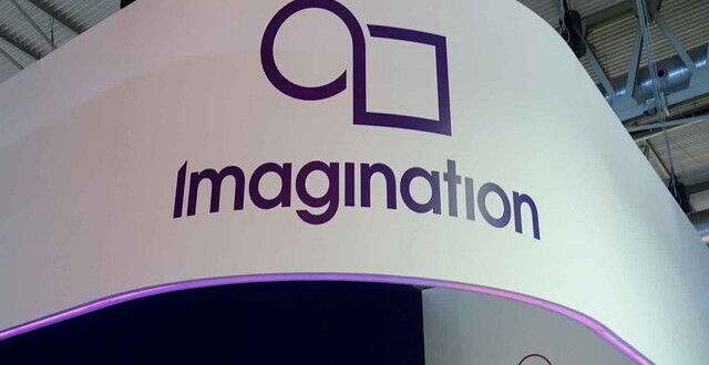 MulticoreWare与Imagination一同按下汽车计算工作负载的“加速键”_腾讯新闻