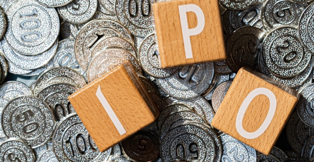 活力集团冲刺港交所IPO，创始人王江曾投中美团、UC_腾讯新闻