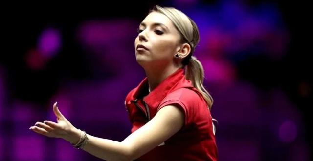 今晚！CBA让路，CCTV5直播国乒，莎头组合孙颖莎+王楚钦率先亮相_腾讯新闻