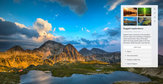 微软发布 Win11 Build 23451 Dev 预览版更新_腾讯新闻