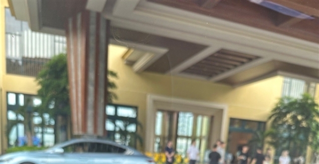 比亚迪汉三周年重磅OTA来了：云辇C、ITAC等五大功能更新_腾讯新闻